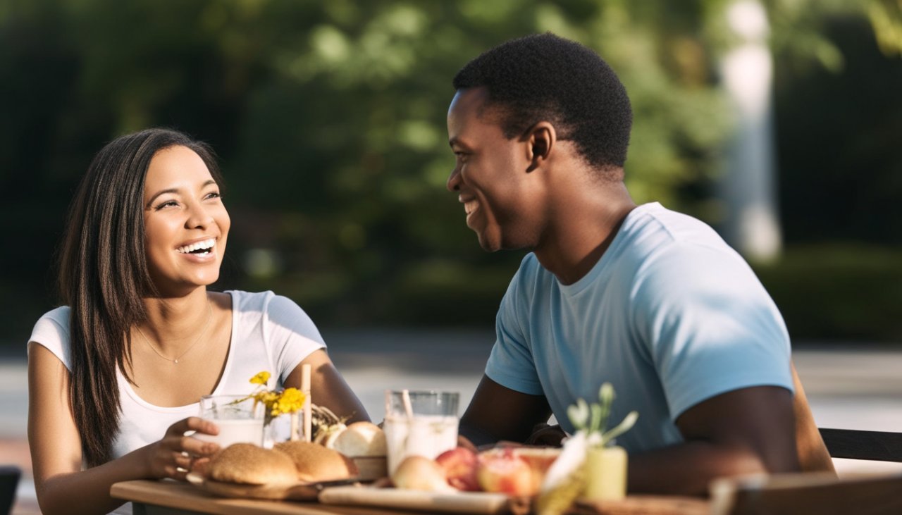 10 conseils pour se faire des amis pour la vie - National Hebdo